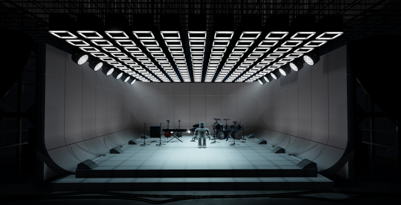 voidproduction.myshopify.com